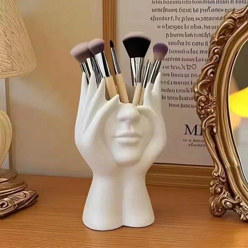 Органайзер для хранения вещей