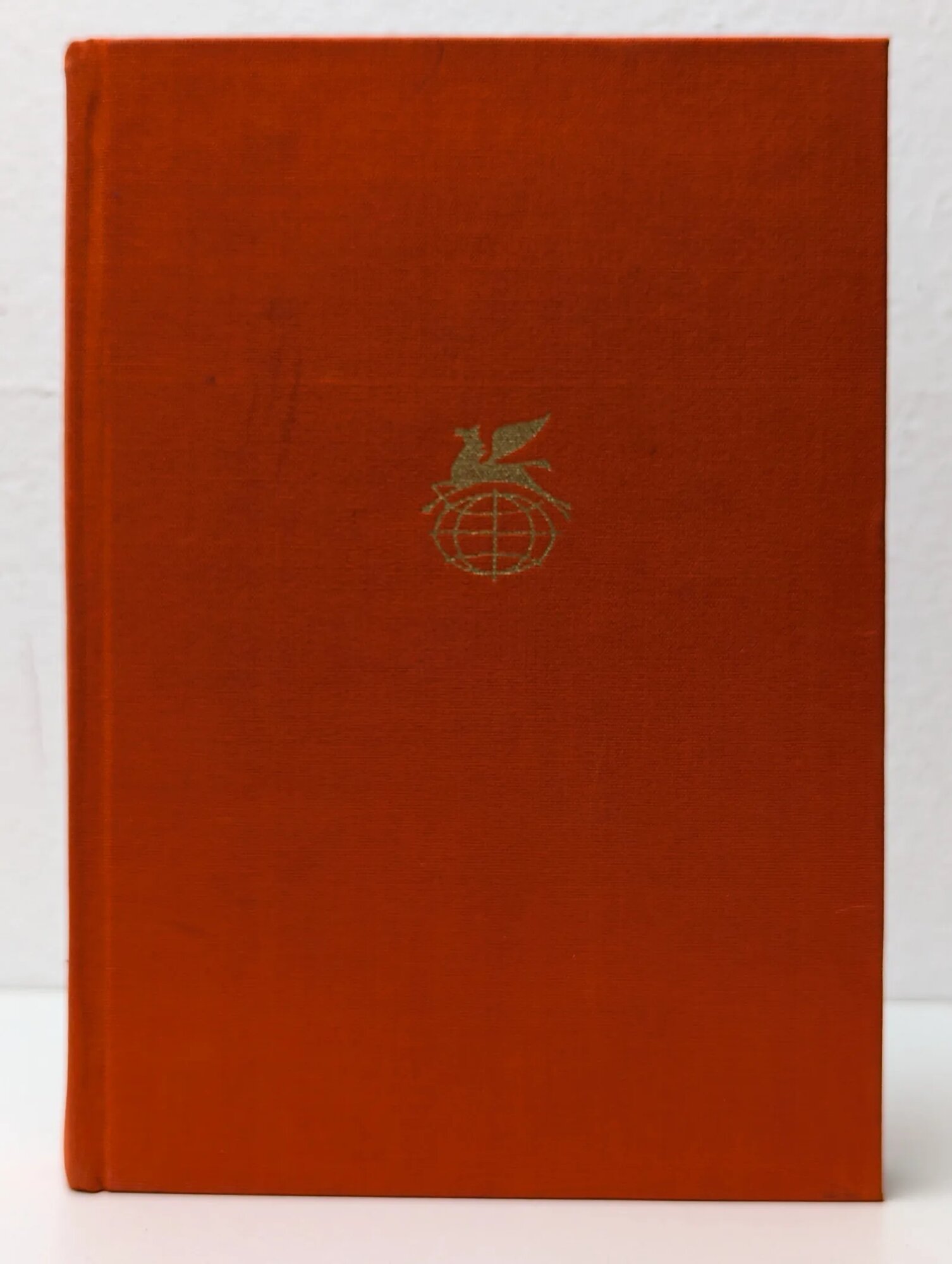 Сказка бочки. Путешествия Гулливера Свифт Джонатан 1976
