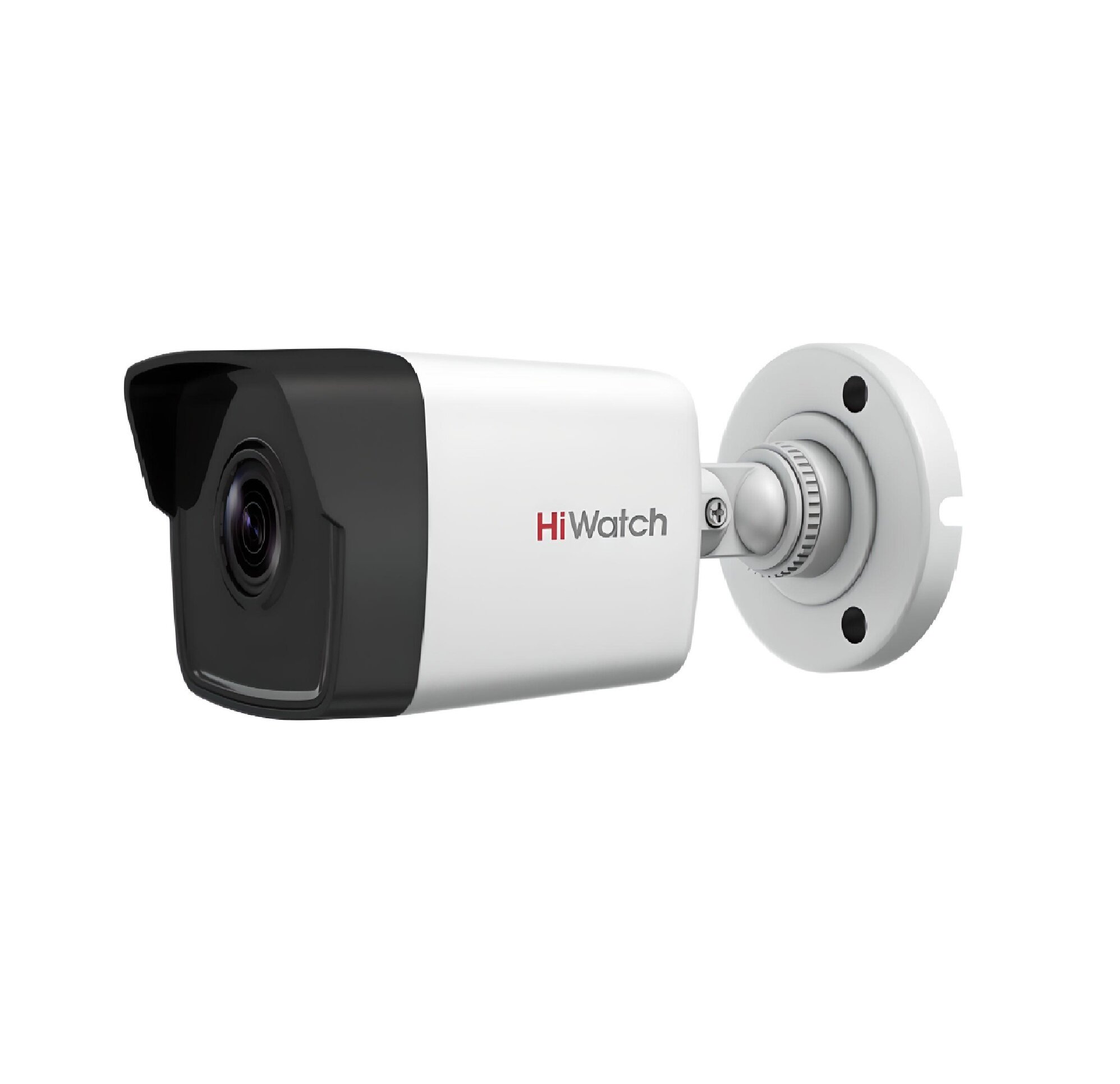 IP-камера HiWatch DS-I250M(C)(2.8mm), 2 Мп, 1920x1080p, IP66