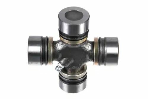 Крестовина кардана D30xL87.8 ГАЗ 24/2410/3102/31029