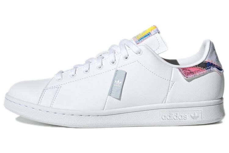 Кроссовки Stan Smith