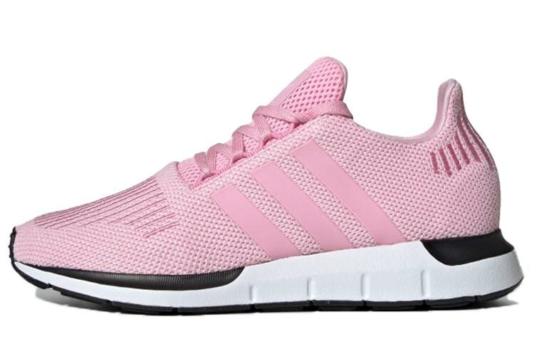 Кроссовки Swift Run