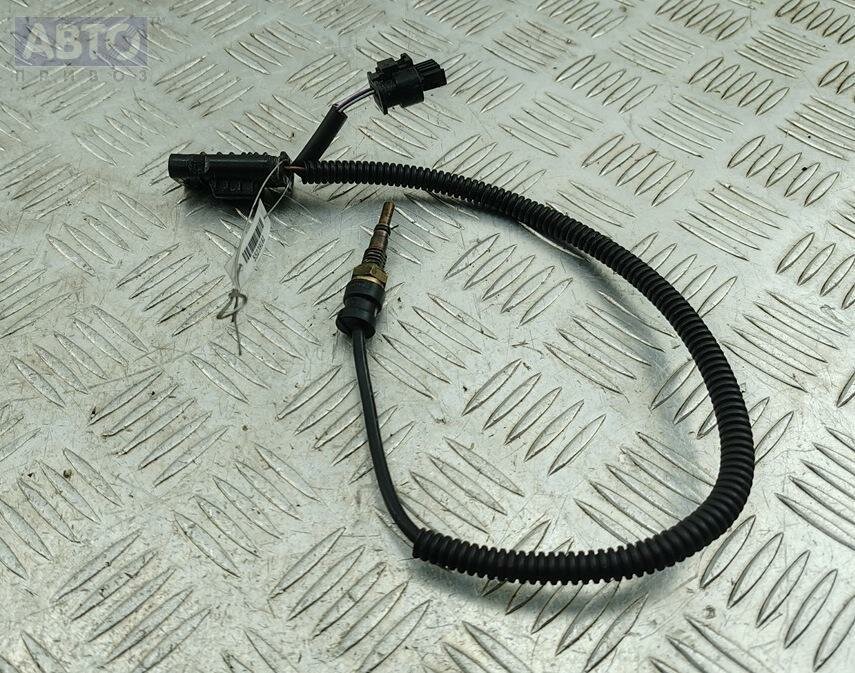 Датчик температуры Peugeot 308 T7 (2007-2013)