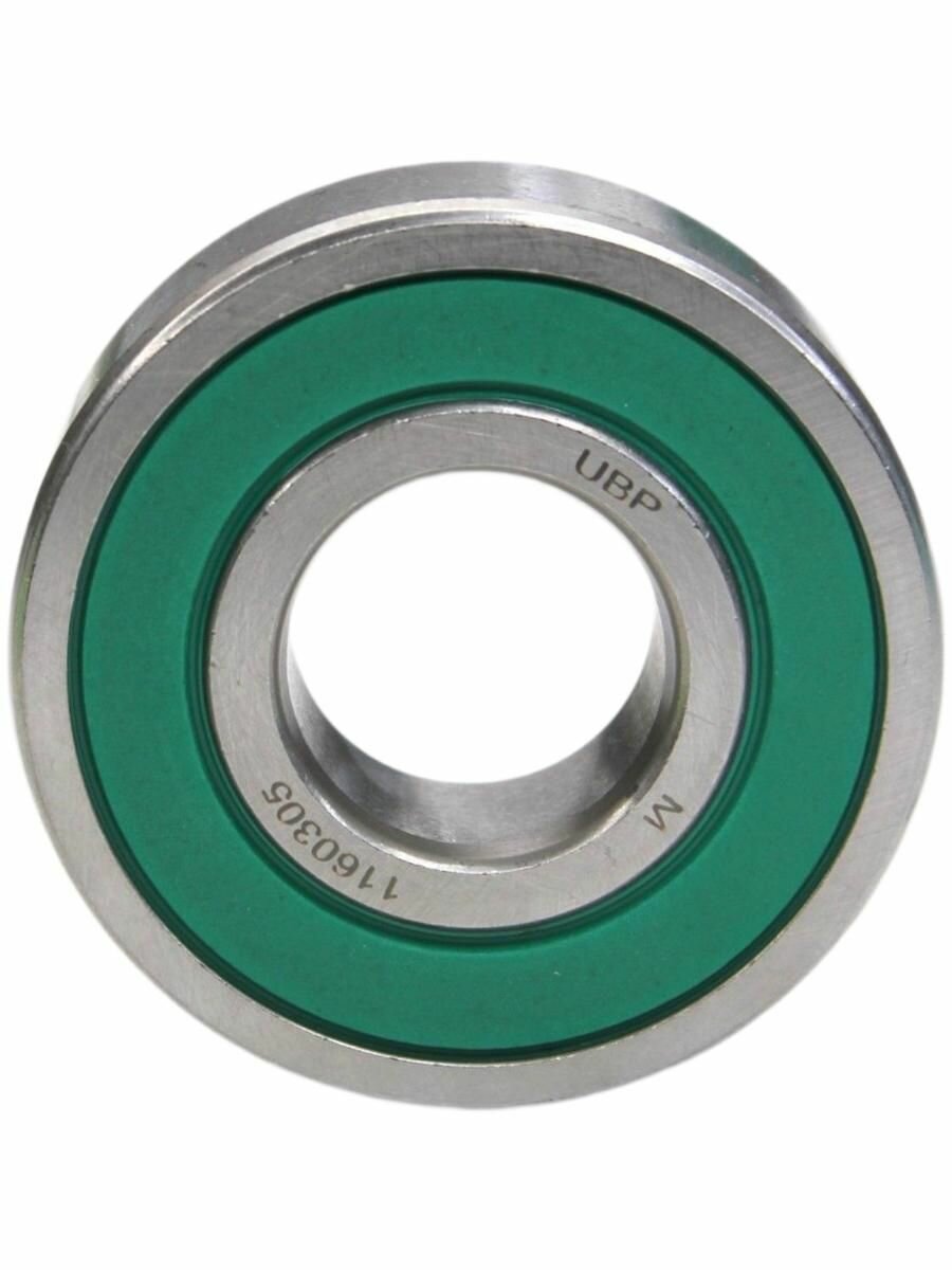 Подшипник насоса ГУРа ПАЗ, 1160305