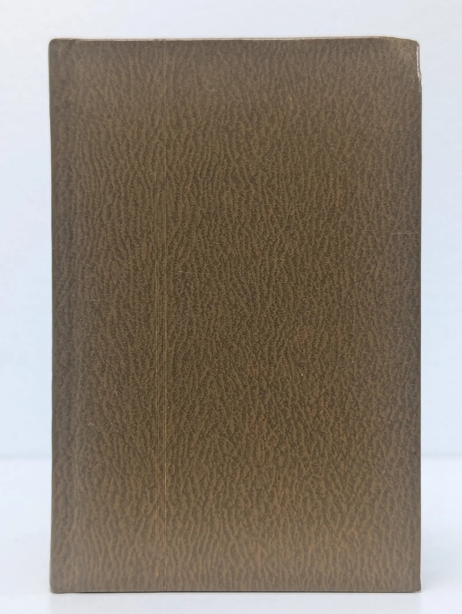 Л. Н. Толстой. Собрание сочинений в 12 томах. Том 1. Детство. Отрочество. Юность Толстой Лев Николаевич 1980