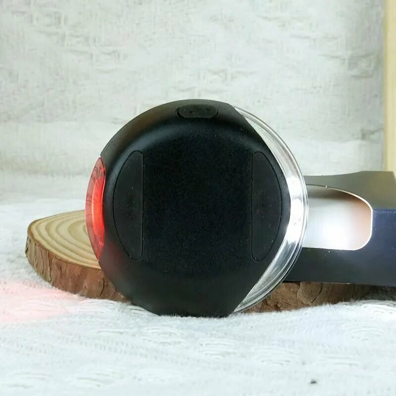 Светодиодная система освещения подводка для рулетки Flexi-
