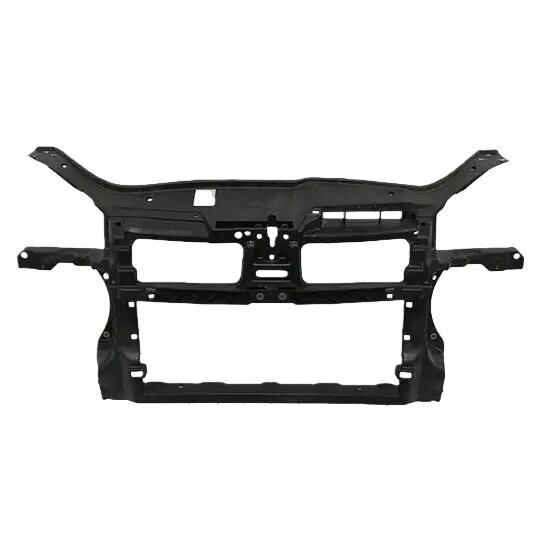 Панель передняя DPA 88051773202 VW Golf 5 Variant, Jetta III 2005-2010