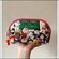 Сумка Miniso Snoopy, Snoopy