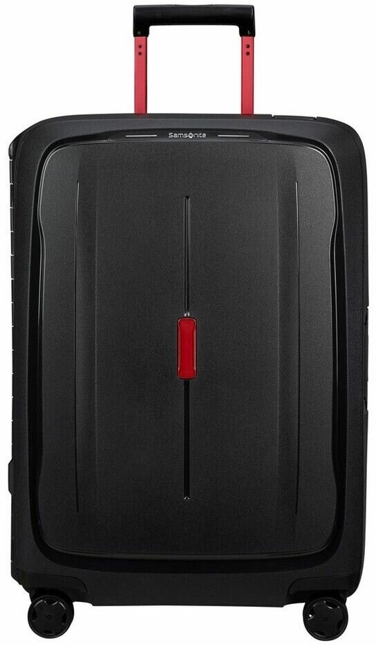 Чемодан Samsonite