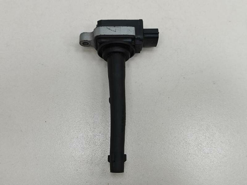 Катушка зажигания Nissan Tiida C11 2007-2014