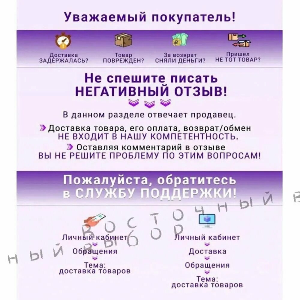 Ломтерезка — фото 1