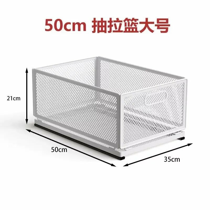 SimpleHome Полка, 35.50х50х22 см, 1 шт.