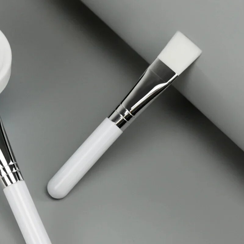 MOONBIFFY Кисть для маски для лица