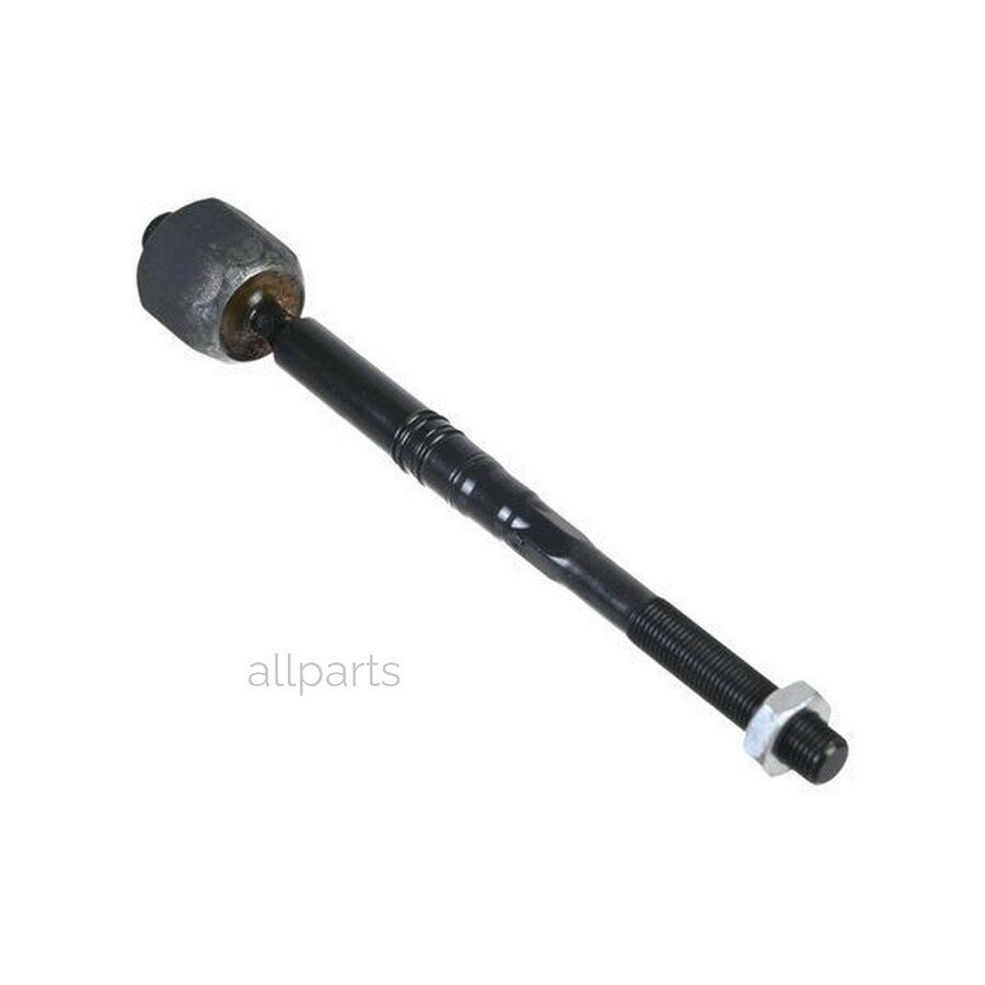 STELLOX 5502805ASX тяга рулевая!\ BMW 1(F20)/(F30) 2.0/3.0/2.0D 11>