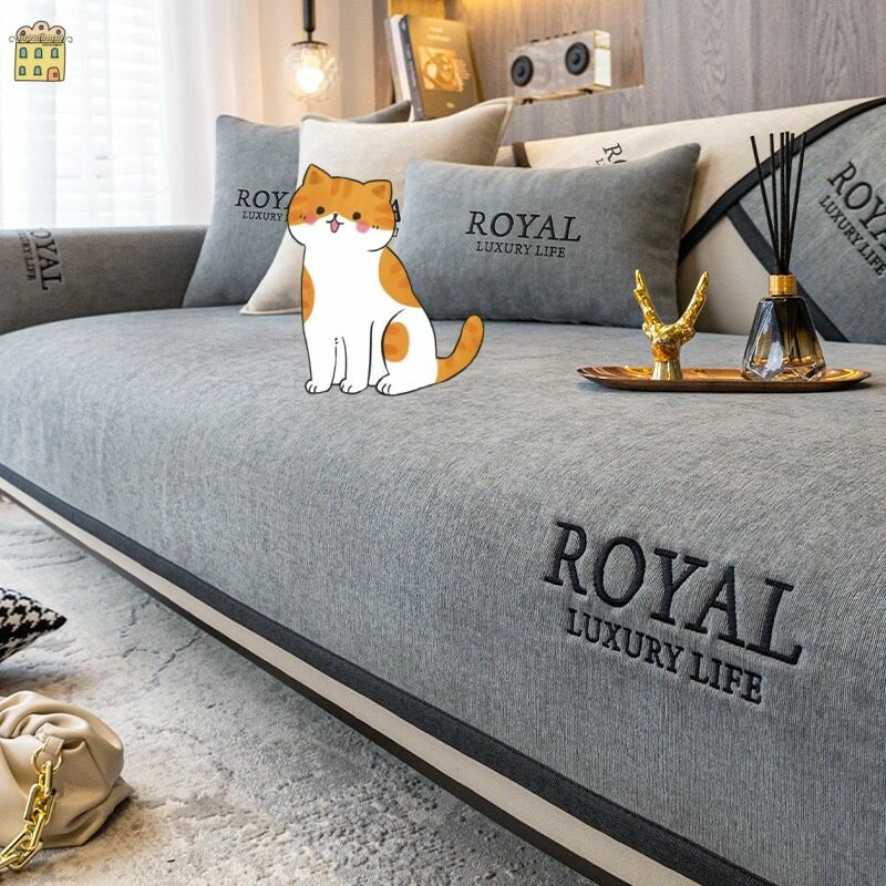 Дивандек для дивана, 110*180CM