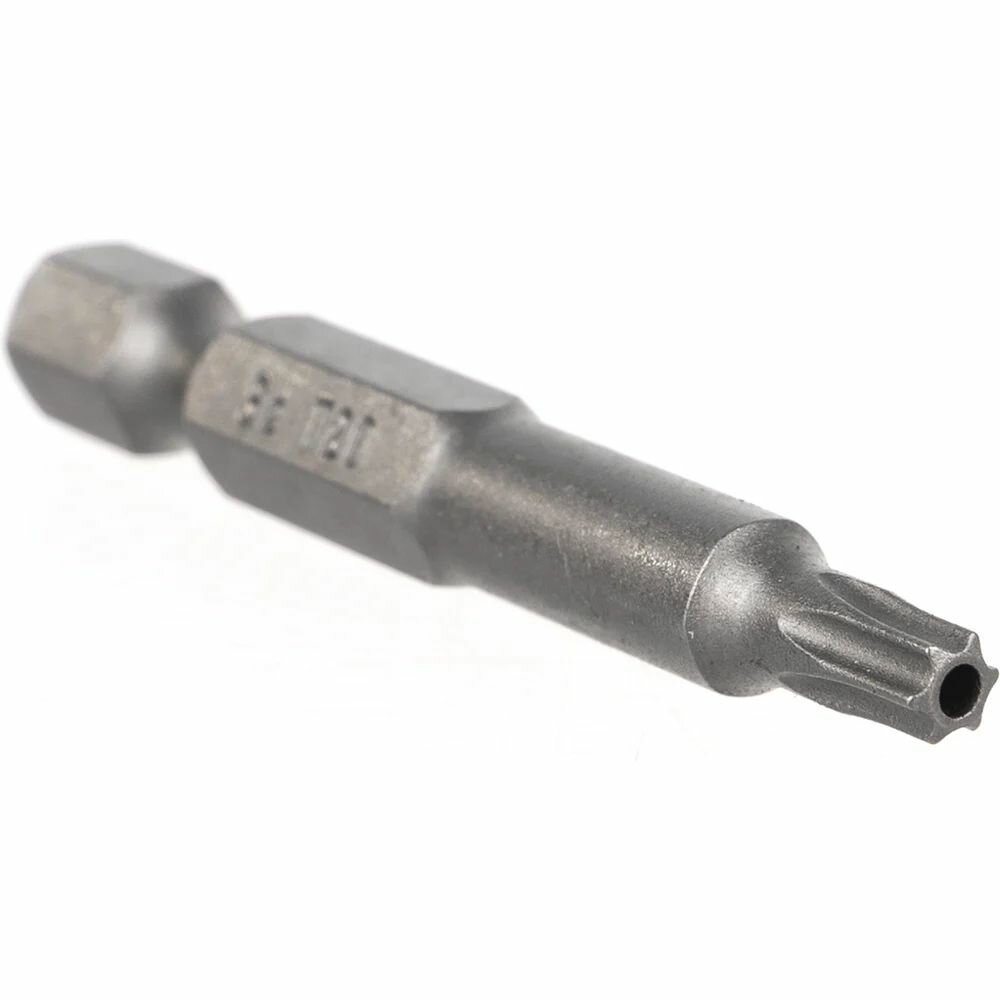 Бита REDVERG 720521 6623506