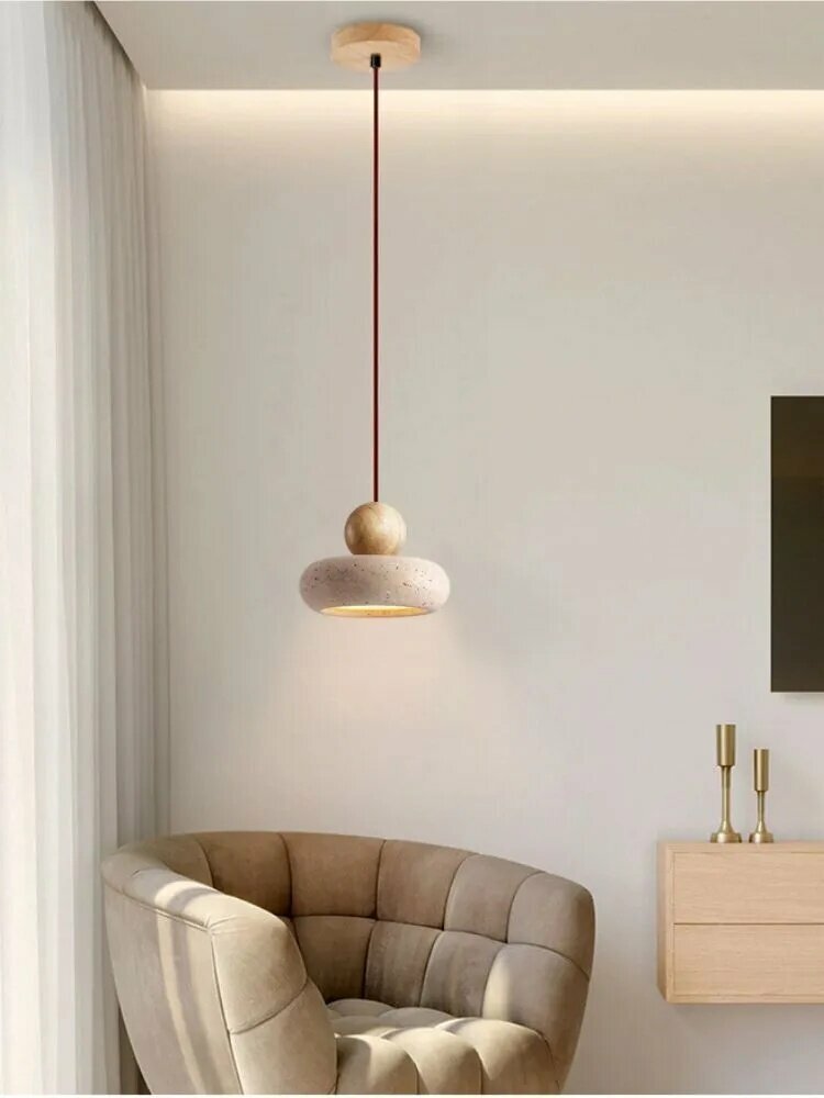 Xiaomi YouPin Люстра, LED