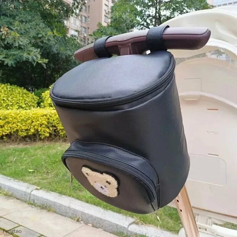 Аксессуар для детского транспорта