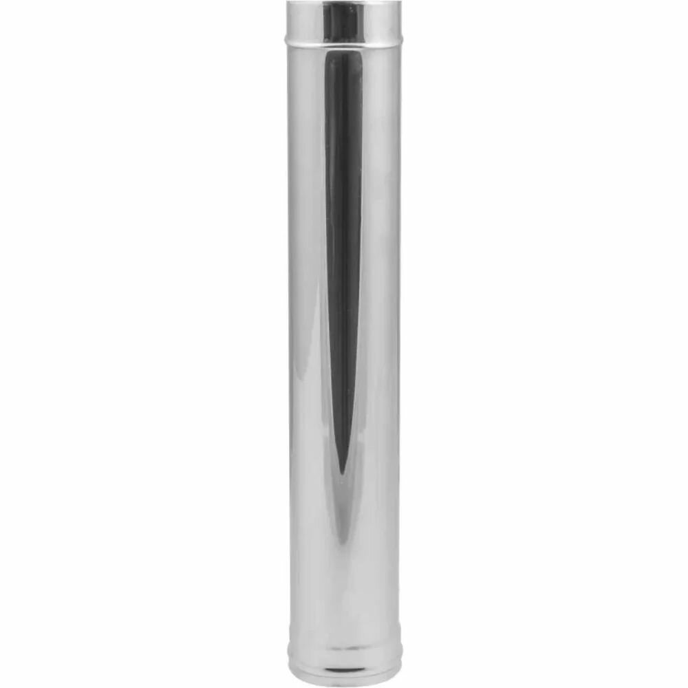 Труба феникс Дымоходы 000002229