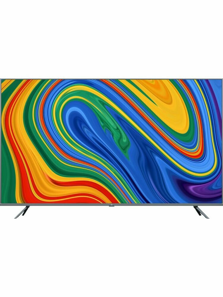 Телевизор Xiaomi Mi TV 4S 65