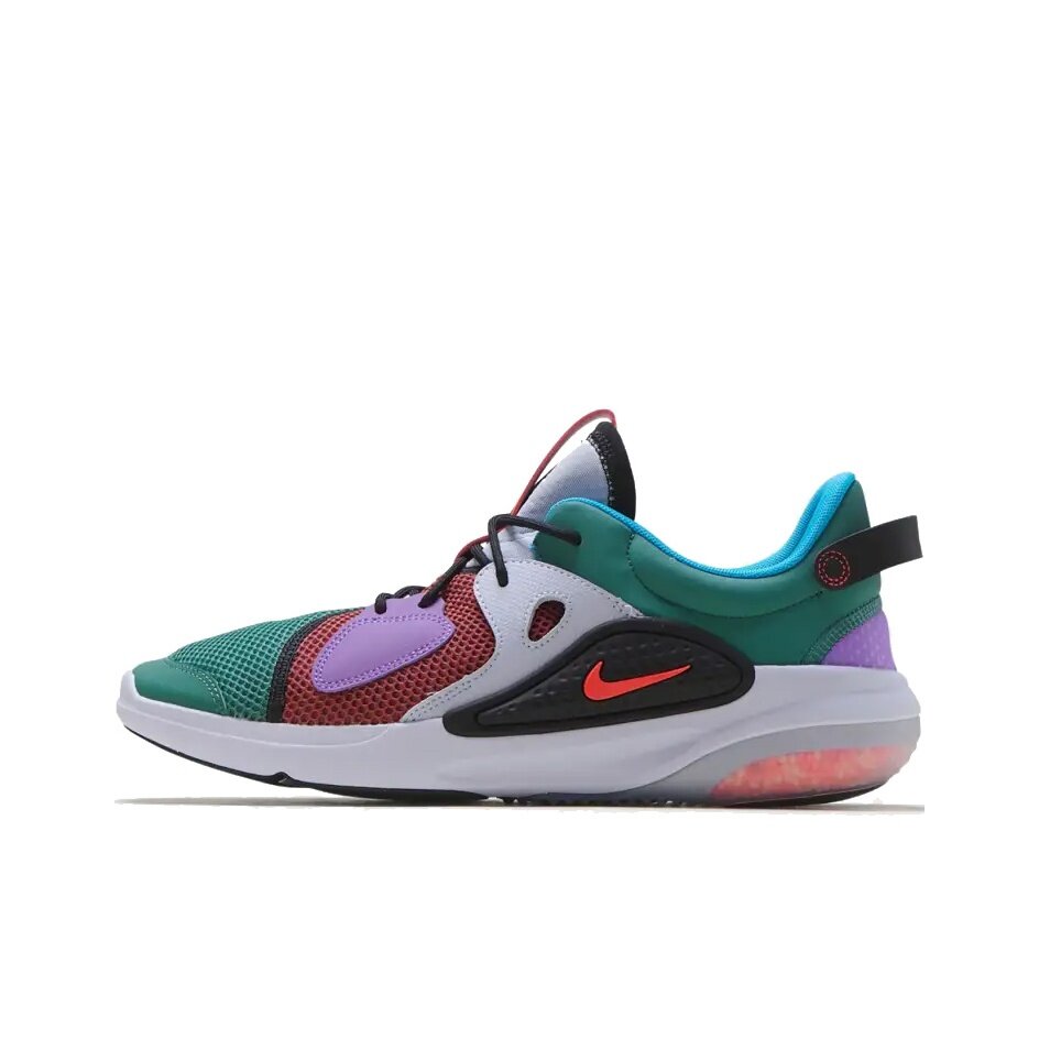 Кеды NIKE Joyride CC