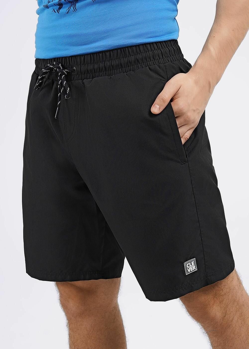 Шорты спортивные