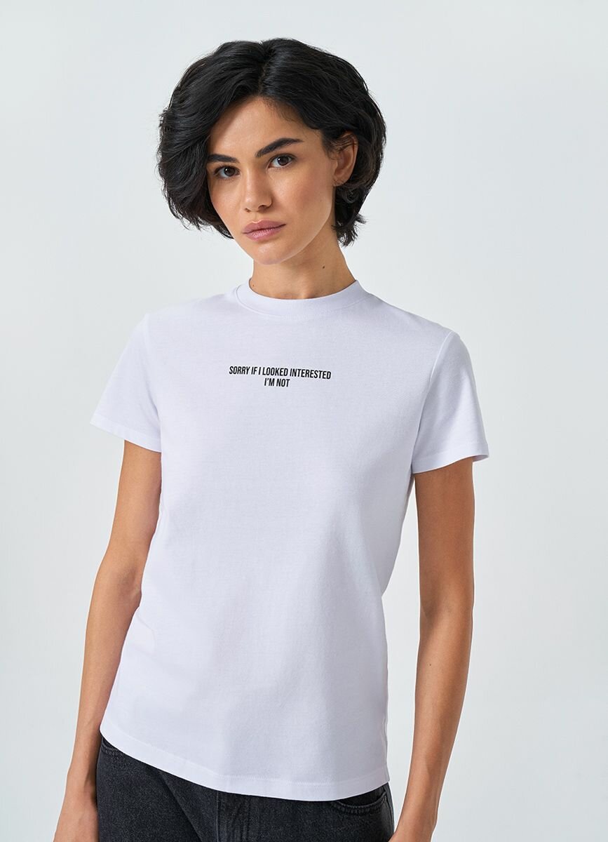 Футболка Funday