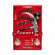 Digitech HammerOn