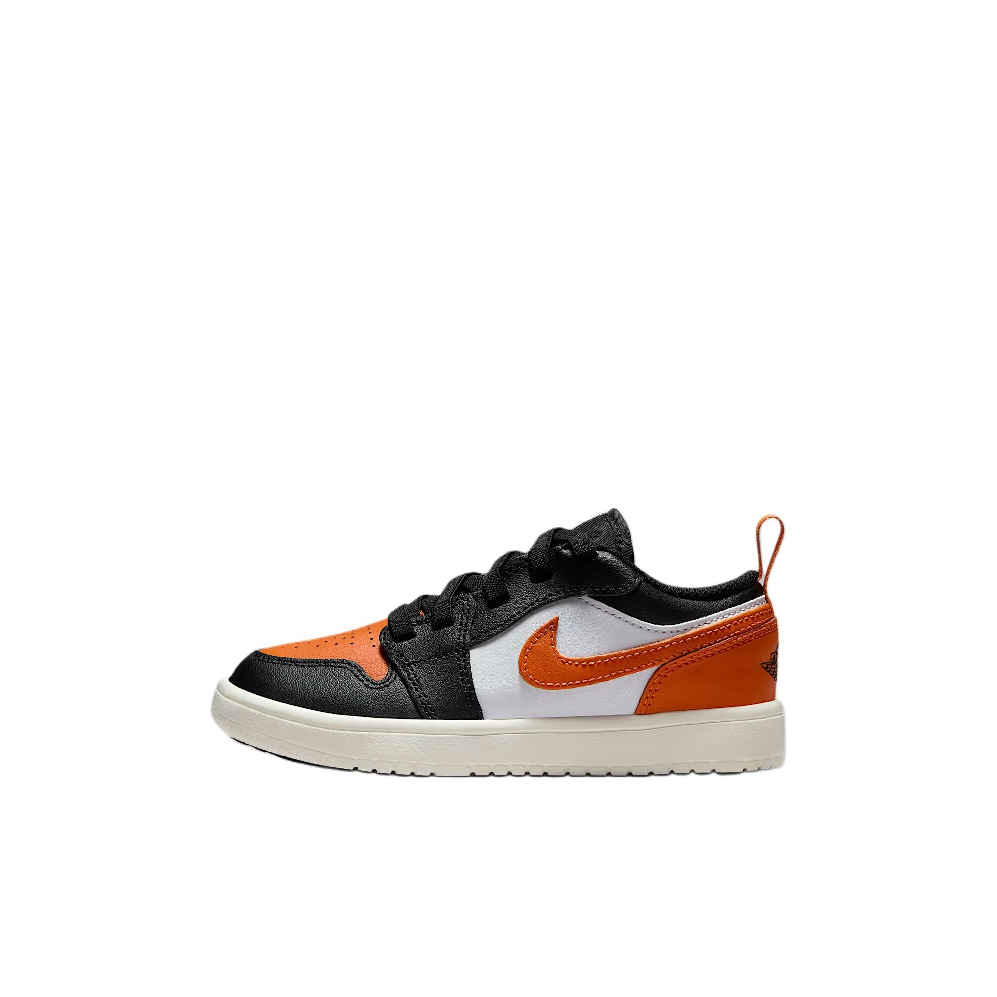 Кеды Jordan 1