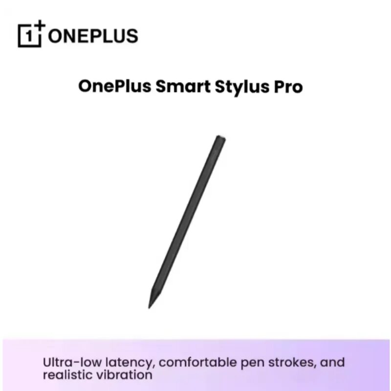 Стилус OPPO Pencil 2 для планшета