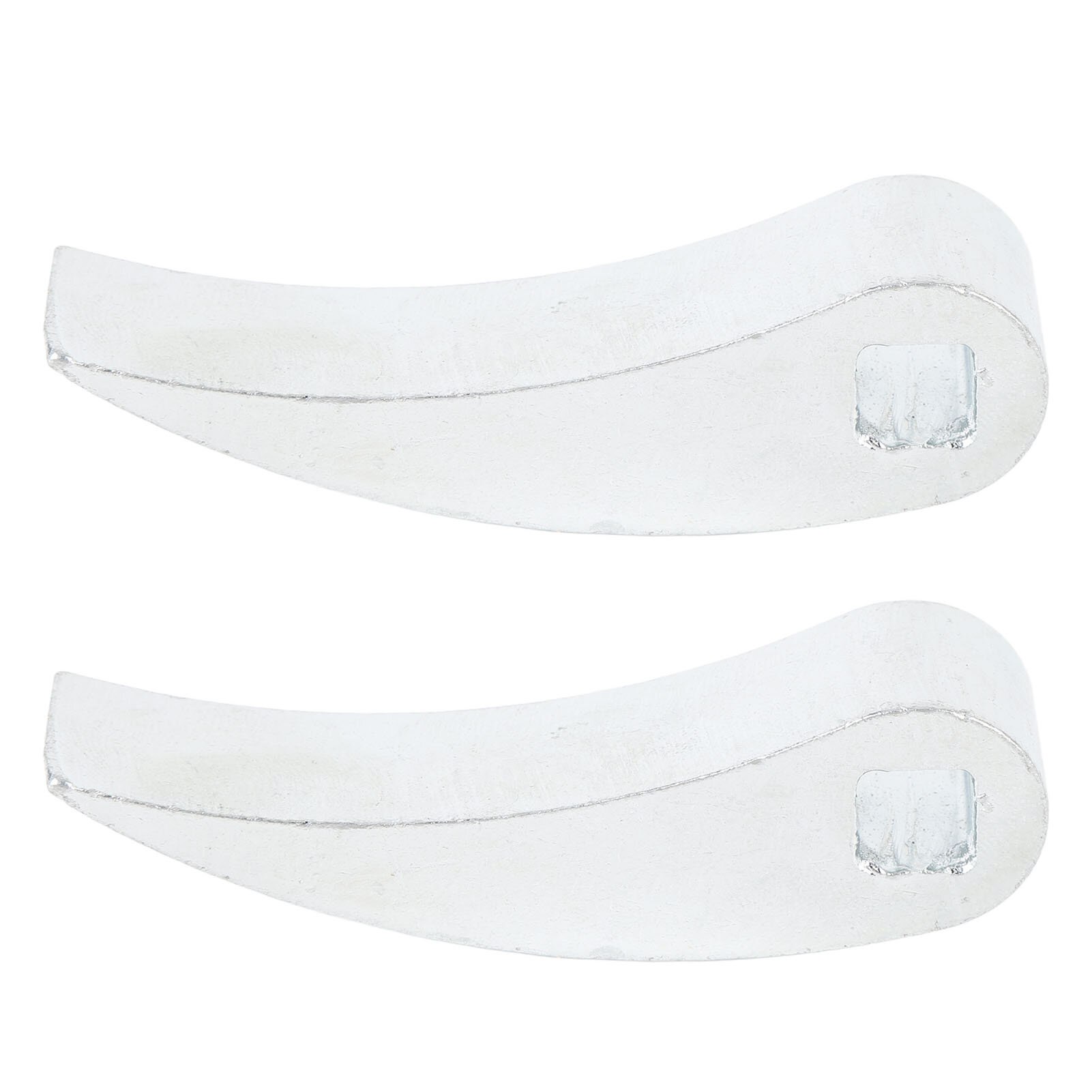 2 шт. переходная головка монтировки 3/8 дюйма, стальной адаптер CRV, инструмент для подъема и разборки