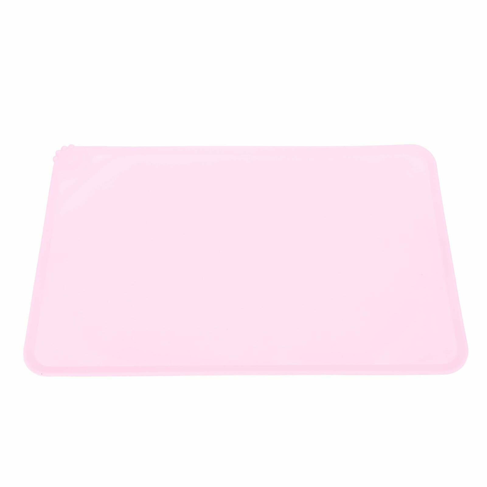 Силиконовый коврик для кормления, защита от разлива, моющийся, для кошек