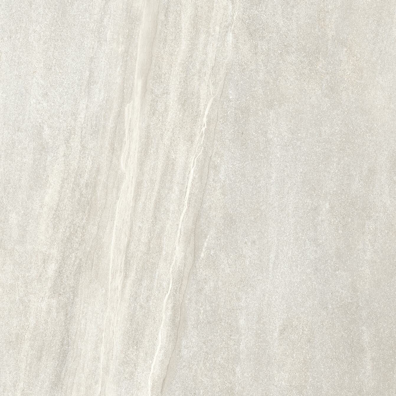 Керамогранит Gresse (Грессе) Petra GRS02-29 Velvet Stone матовый 60х60 см