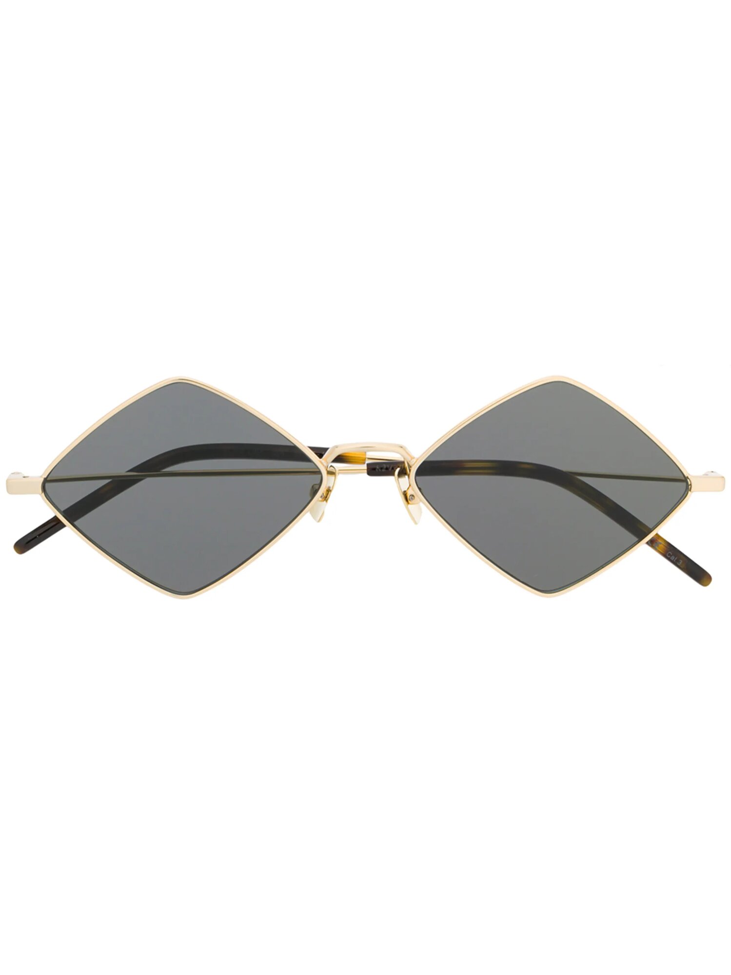 Солнцезащитные очки Saint Laurent