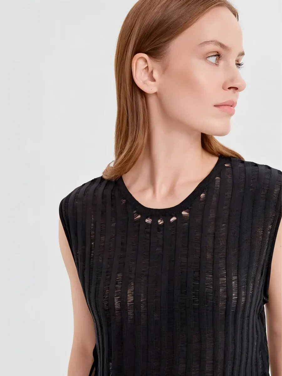 Топ всесезон 2026