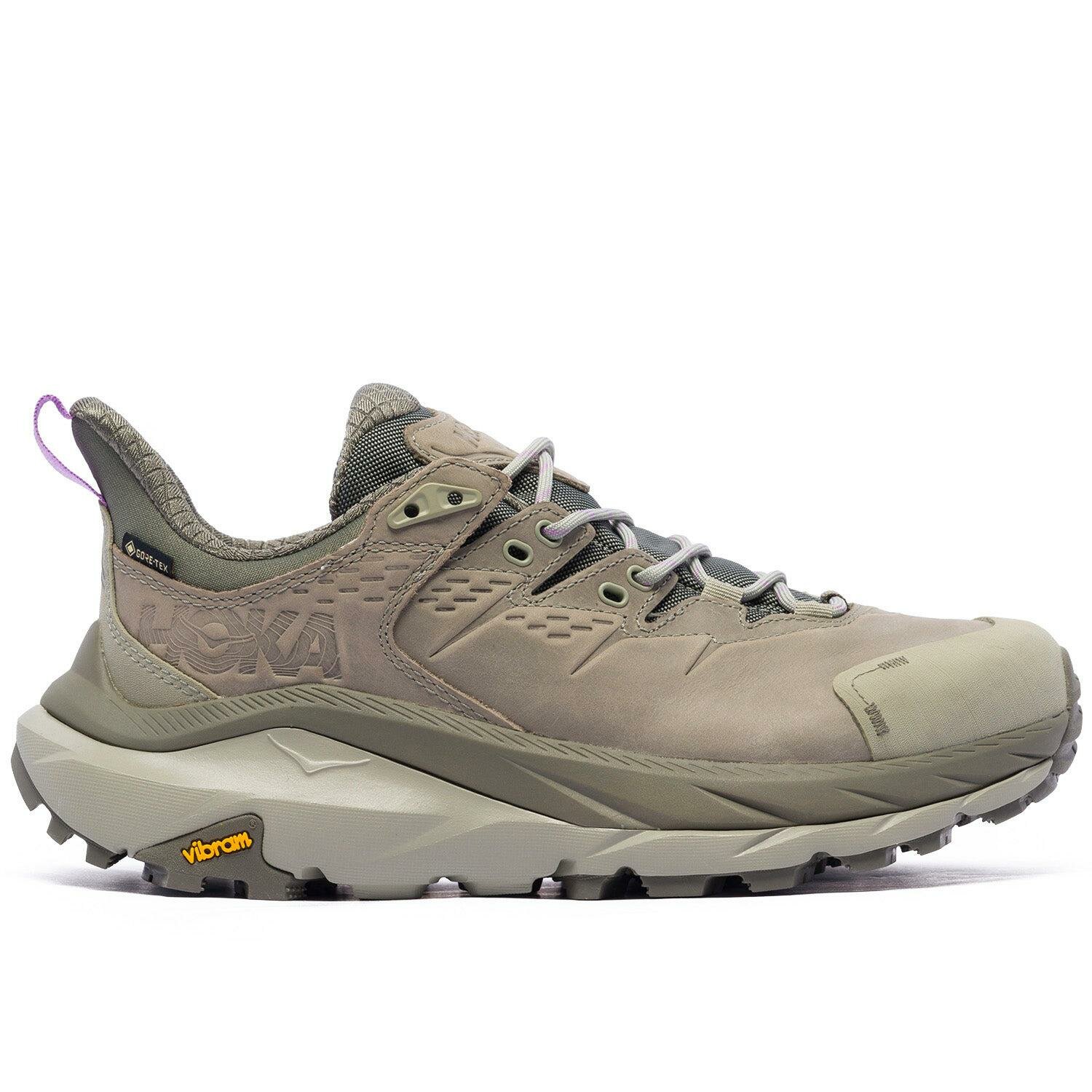 Кроссовки W Kaha 2 Low Gtx