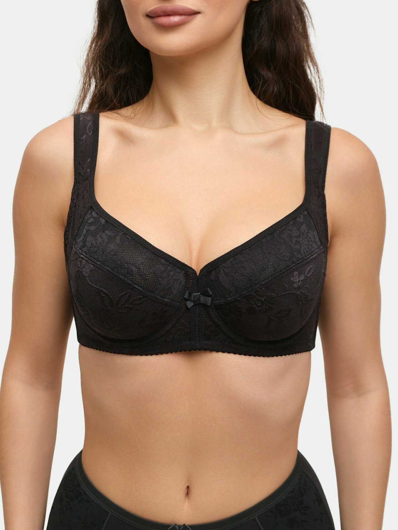 Бюстгальтер Dakota