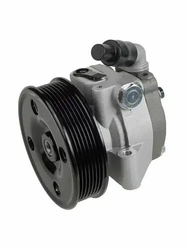 Насос гидроусилителя руля для Ford Transit 2.2TDCi 2006-2014 / на Форд Транзит