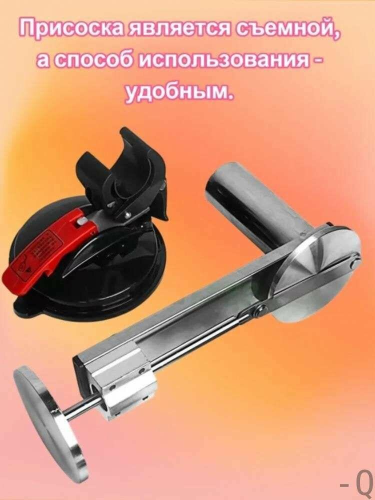 Маленькая секс-машина, устройство для мастурбации с регулируемой скоростью, флирт