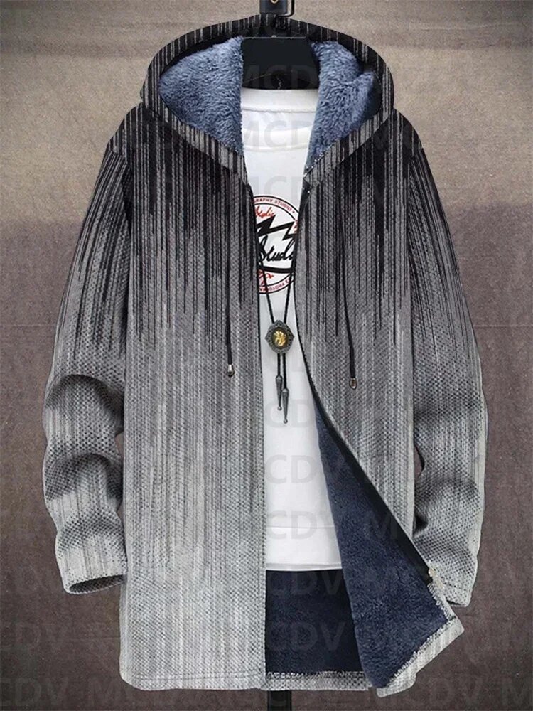 Пальто