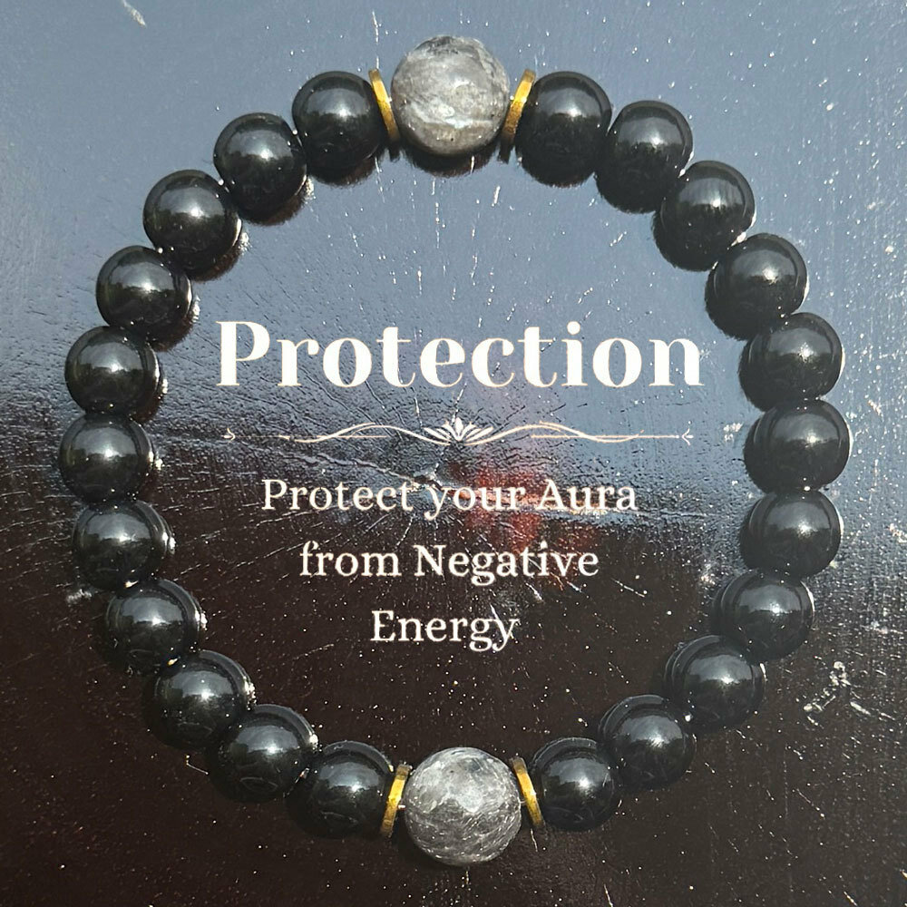 Браслет для гадания, YM Mall из циркония четырехлистник притягивает удачу