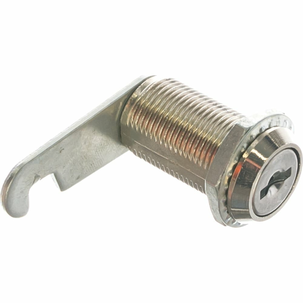 Почтовый замок AVERS CAM-01/30-NI