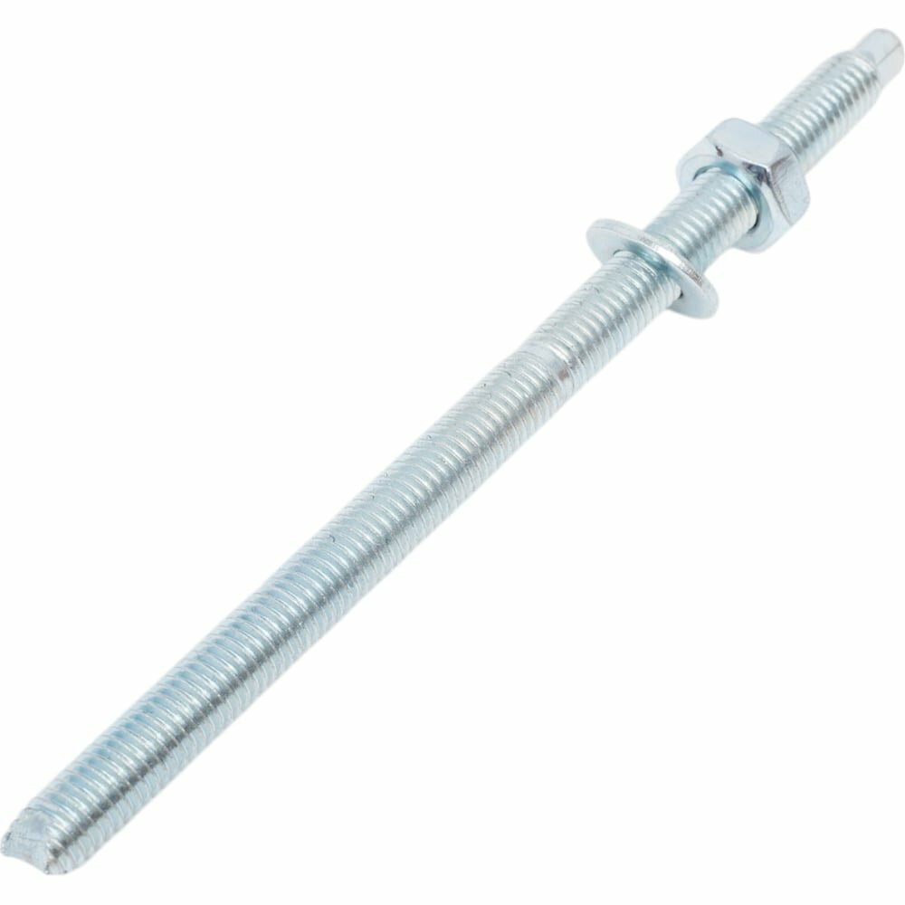 Пруток для химических анкеров RAWLPLUG R-STUDS-10170