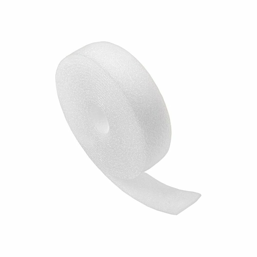 Демпферная лента ООО Дом Плёнки Самара НПЭ