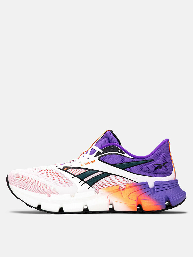 Кроссовки FloatZig 2