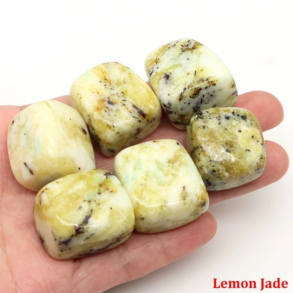 Натуральные опущенные камни оптом, гравий оптом, минеральные Исцеляющие кристаллы, драгоценные камни, образец аквариума, украшение для дома