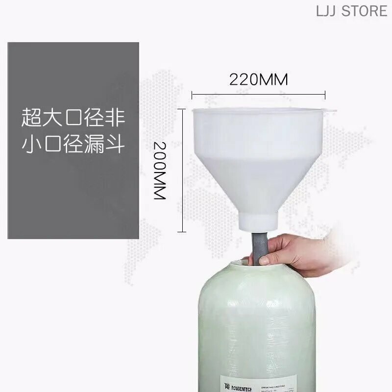 Комплектующие для фильтров