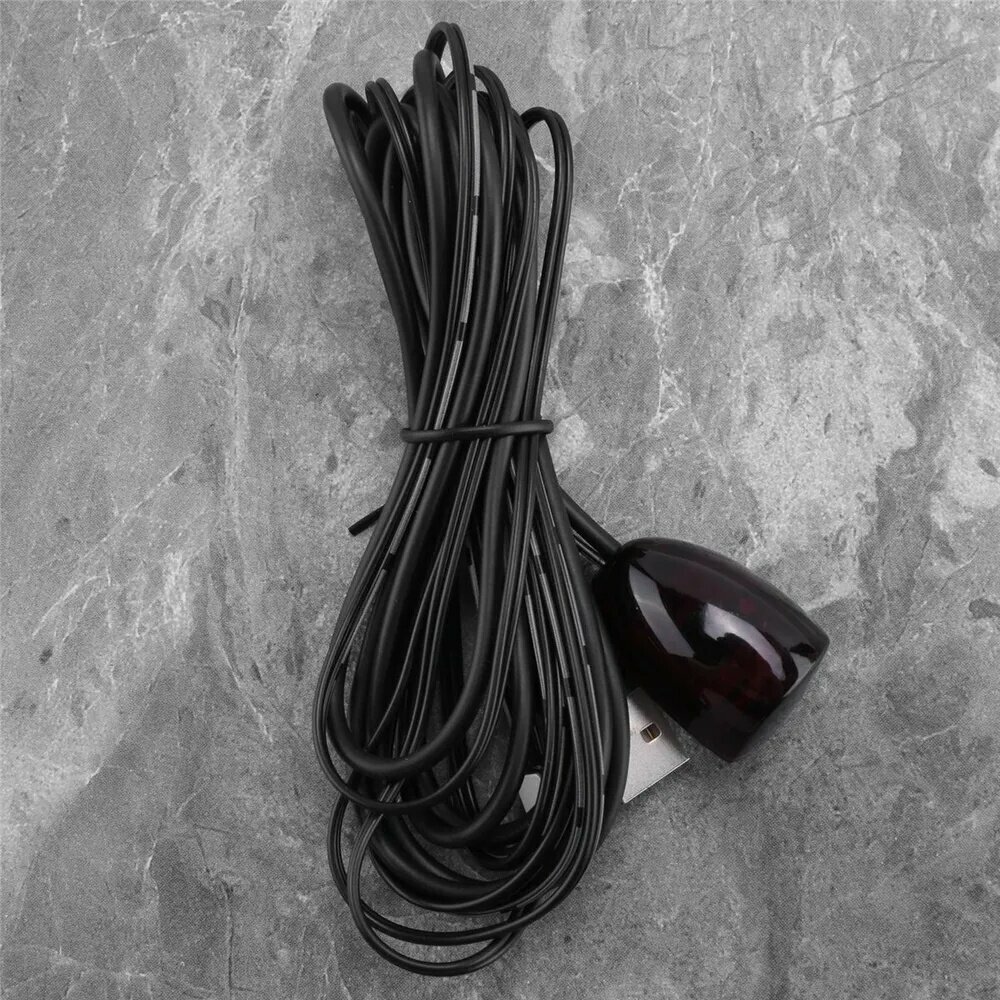 Аудиокабель, разноцветный