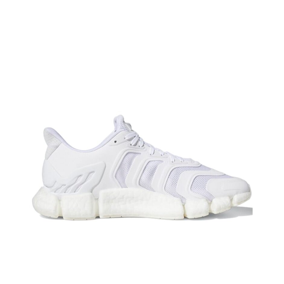 Кроссовки adidas Climacool Vento, размер EU 36 стопа (22CM), белый, — фото 1