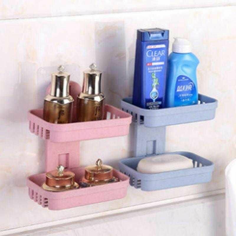 Товары для дома и ванной комнаты, предметы домашнего обихода, мелкие товары, все необходимое для дома, предметы первой необходимости, оптовая продажа мелких товаров из Иу, товары повседневного спроса из универмагов.